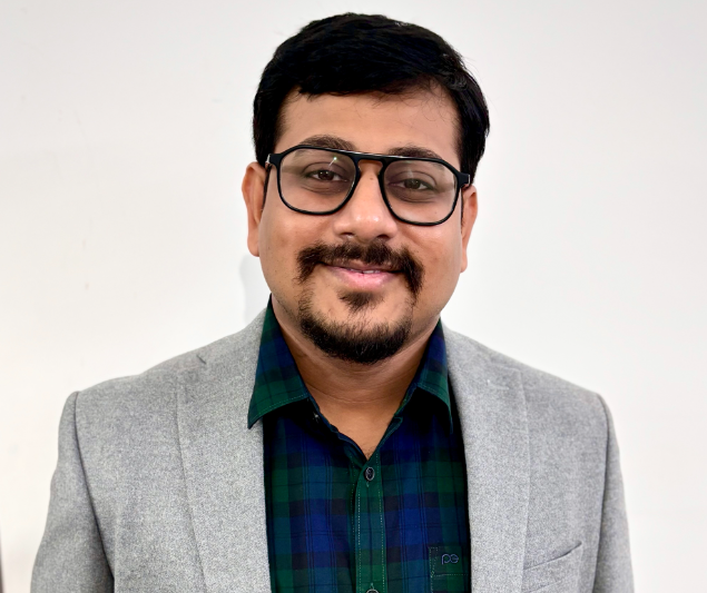 Welcome to Growth Gut Experts