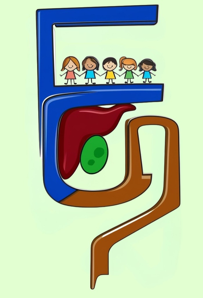 Welcome to Growth Gut Experts